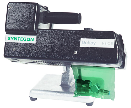 Bay Area Packaging: Packaging Machines, Conveyors and Metal Detectors