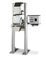 BAYPACK.com - Fillers