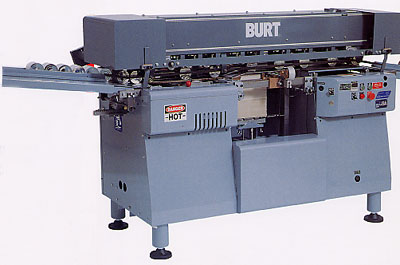 BAYPACK.com - Labelers