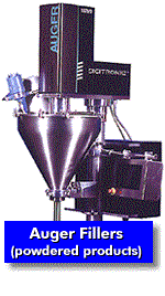 BAYPACK.com - Fillers