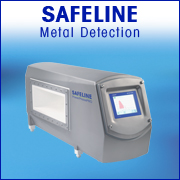 BAYPACK.com - Metal Detectors