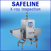 BAYPACK.com - X-Ray Inspection